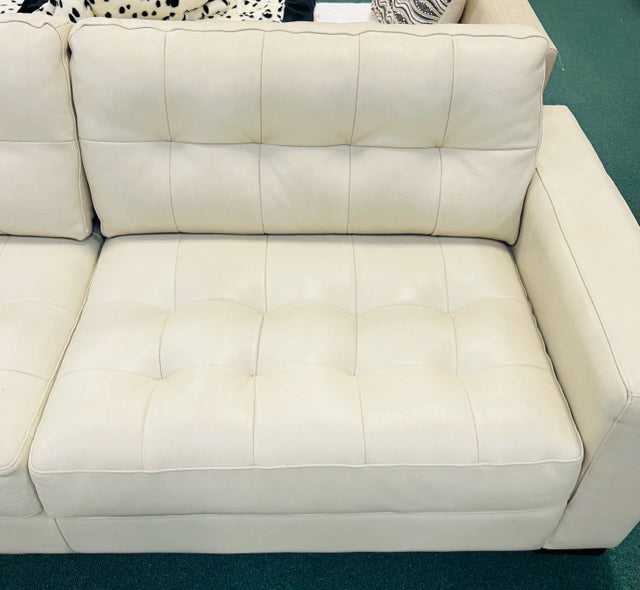 Softline Multi-PC Seating Set – Roundabouts Consignments
