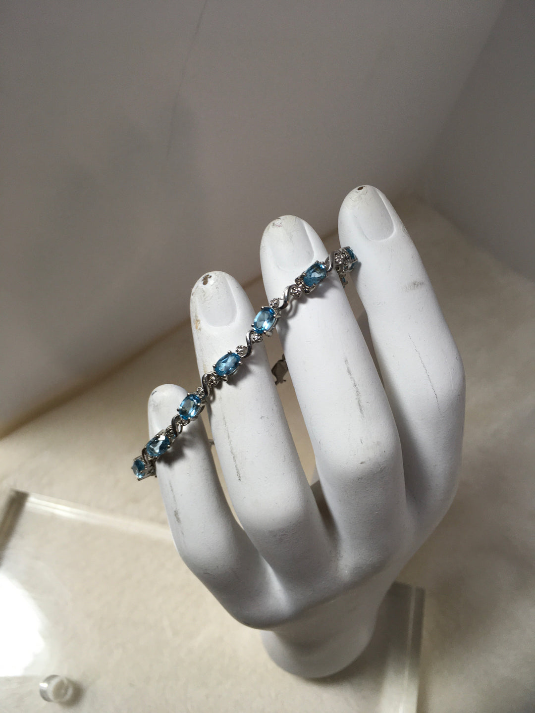 Bracelet – Roundabouts Consignments