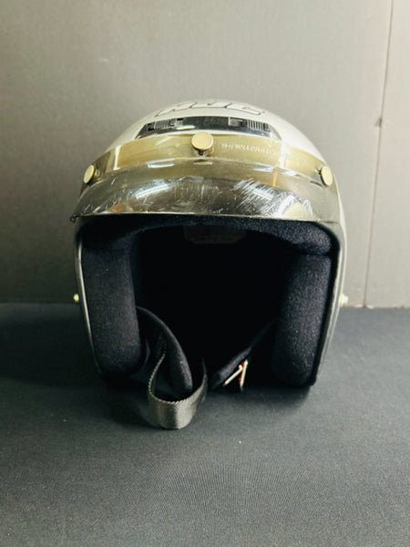 Sporting Goods – Tagged "Brand_HJC Helmets" – Roundabouts Consignments